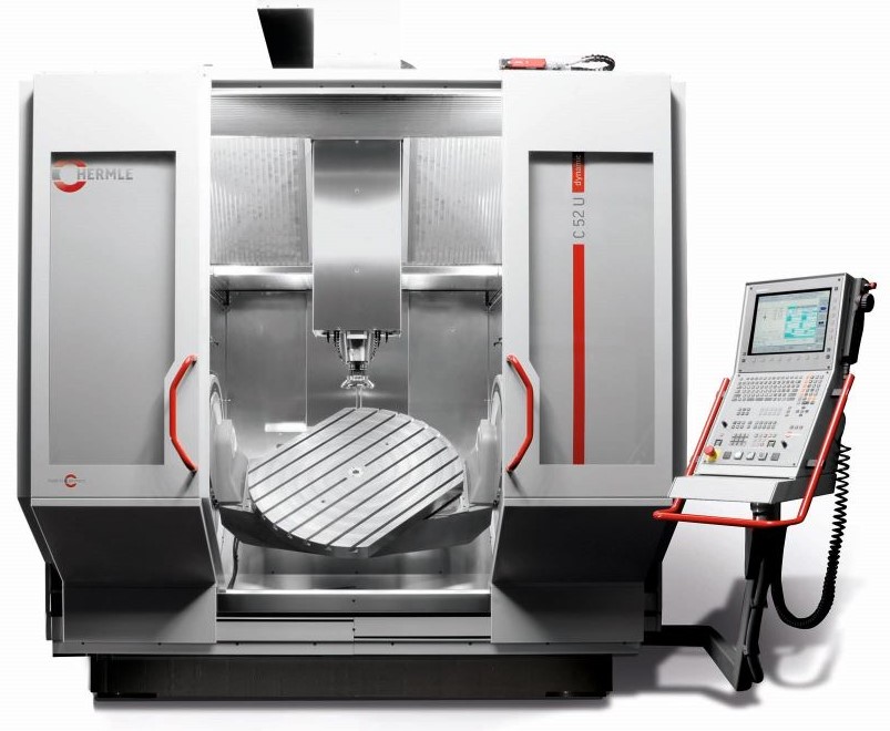 CJSmith Machinery CJSmith Machinery
